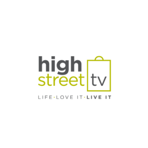 Picture Perfect Data